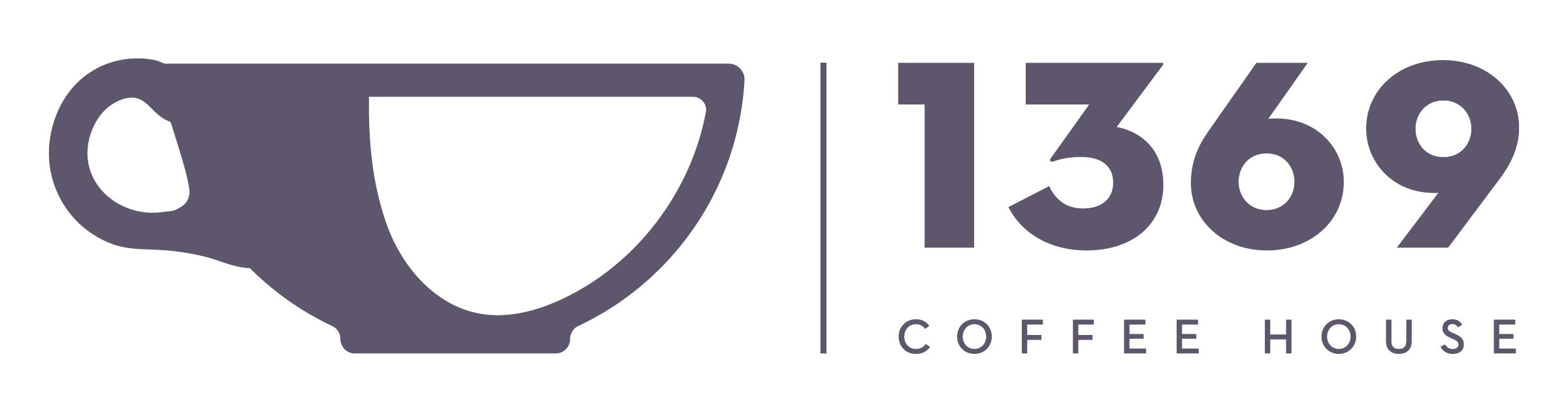 Order Online | 1369 Online Ordering